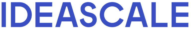 イノベーション管理プラットフォーム『IDEASCALE』 - ideascale